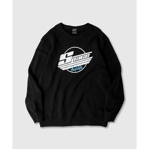 『タイムセール実施中』ZOZO問い合わせ番号:79474765ショップ:FUNALIVE，ファンアライブブランド:MODISH GAZE，モディシュガゼ，FUNALIVE，ファンアライブ商品名:MODISH GAZE ロゴプリント アソート...