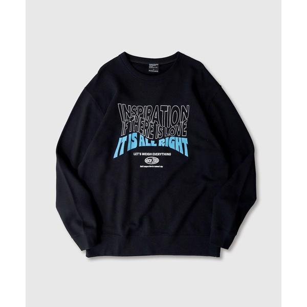 『タイムセール実施中』ZOZO問い合わせ番号:79474766ショップ:FUNALIVE，ファンアライブブランド:MODISH GAZE，モディシュガゼ，FUNALIVE，ファンアライブ商品名:MODISH GAZE ストリートロゴプリント...