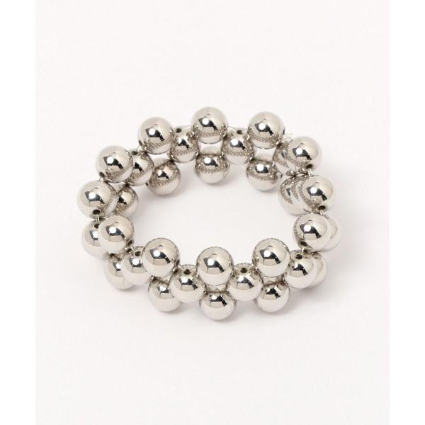 ZOZO問い合わせ番号:79476136ショップ:LOWRYS FARM，ローリーズファームブランド:LOWRYS FARM，ローリーズファーム商品名:ボールゴム　989848カテゴリ:ヘアアクセサリー>ヘアゴムブランド品番:9898...