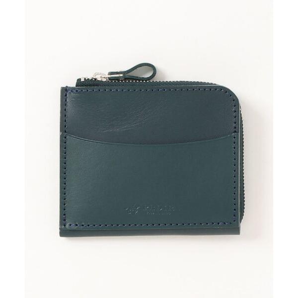 『セール実施中』ZOZO問い合わせ番号:79476555ショップ:MARK'S，マークスブランド:PEDIR，ペディール，MARK'S，マークス商品名:PEDIR 姫路レザー 本革 ラウンドファスナー スリム財布カテゴリ:財布/小物>...