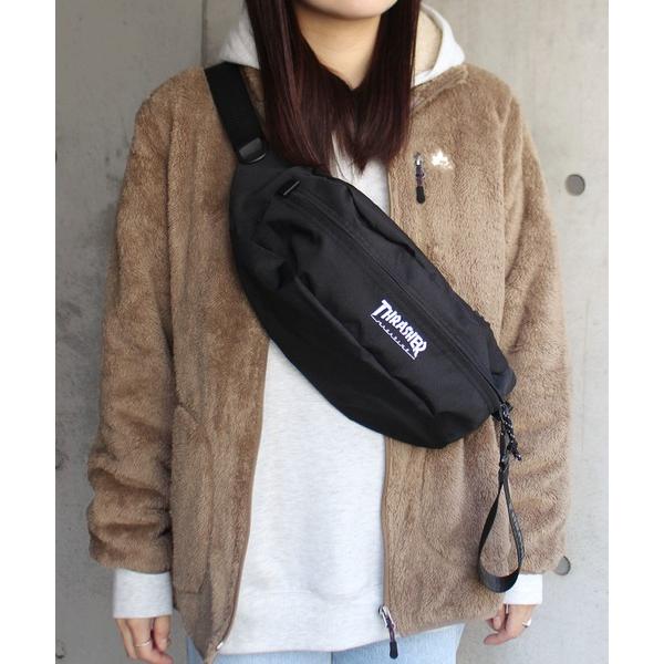 『タイムセール実施中』ZOZO問い合わせ番号:79508478ショップ:ALWAYS GOOD TIME NEW BASIC STORE，オールウェイグッドタイムニューベーシックストアブランド:THRASHER，スラッシャー，ALWAYS ...