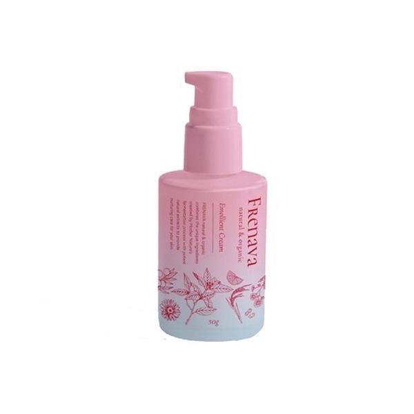 ※このアイテムは返品・交換対象外商品です。コスメ商品ZOZO問い合わせ番号:79508760ショップ:Cosme Kitchen，コスメキッチンブランド:Cosme Kitchen，コスメキッチン商品名:FRENAVA natural＆or...