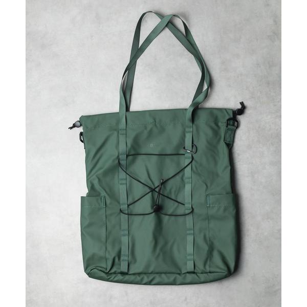 『タイムセール実施中』ZOZO問い合わせ番号:79509045ショップ:realize，レアリゼブランド:ELLIKER，エリカー，ARCHIVER，アーカイバ商品名:【63】【ELLIKER】Carston 13Lカテゴリ:バッグ>...