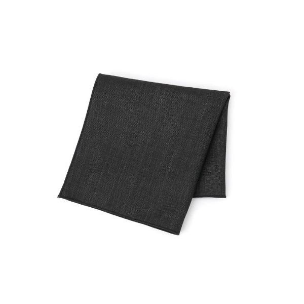 『セール実施中』ZOZO問い合わせ番号:79509395ショップ:Perfect Suit FActory，パーフェクトスーツファクトリーブランド:Perfect Suit FActory，パーフェクトスーツファクトリー商品名:デニム調　チ...