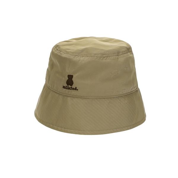 『セール実施中』ZOZO問い合わせ番号:79509447ショップ:MILKFED.，ミルクフェドブランド:AQO STUDIO SPACE，アコスタジオスペース，MILKFED.，ミルクフェド商品名:MILKFED.xAQO STUDIOS...