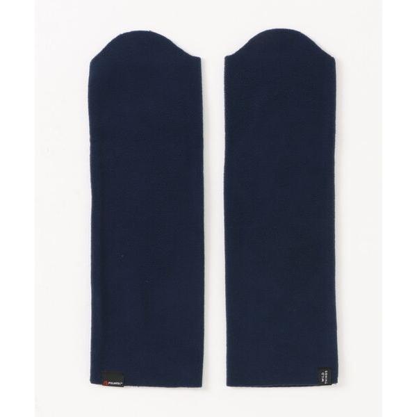 『タイムセール実施中』ZOZO問い合わせ番号:79509552ショップ:realize，レアリゼブランド:WILD THINGS，ワイルドシングス，ARCHIVER，アーカイバ商品名:【63】【WILD THINGS】POLARTEC Mi...