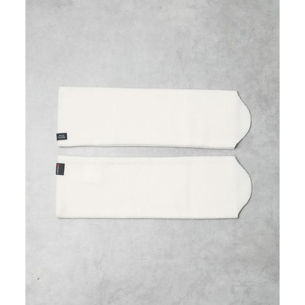 『タイムセール実施中』ZOZO問い合わせ番号:79509749ショップ:MaG.，マグブランド:WILD THINGS，ワイルドシングス，Mag.，マグ商品名:【WILD THINGS】POLARTEC Micro Fleece FINGE...