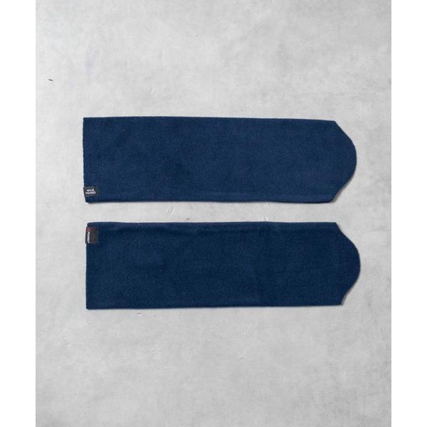 『タイムセール実施中』ZOZO問い合わせ番号:79509761ショップ:sunny branch，サニーブランチブランド:WILD THINGS，ワイルドシングス，sunny branch，サニーブランチ商品名:★WILD THINGS★ ...