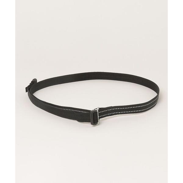 『タイムセール実施中』ZOZO問い合わせ番号:79509792ショップ:ONE DAY KMC，ワンデイケイエムシーブランド:WILD THINGS，ワイルドシングス，ONE DAY KMC ，ワンデイケーエムシー商品名:■WILD THI...