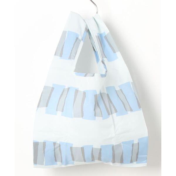 『セール実施中』ZOZO問い合わせ番号:79510003ショップ:MAZEMAZE，マゼマゼブランド:MAZEMAZE，マゼマゼ，392 plusm，サンキューニプリュスエム商品名:ECO Bag MINI - cellophane - 7...