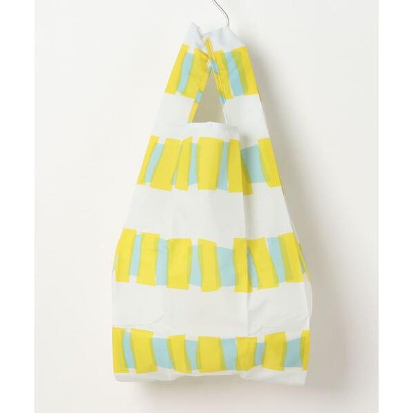 『セール実施中』ZOZO問い合わせ番号:79510004ショップ:MAZEMAZE，マゼマゼブランド:MAZEMAZE，マゼマゼ，392 plusm，サンキューニプリュスエム商品名:ECO Bag S - cellophane - 7316...