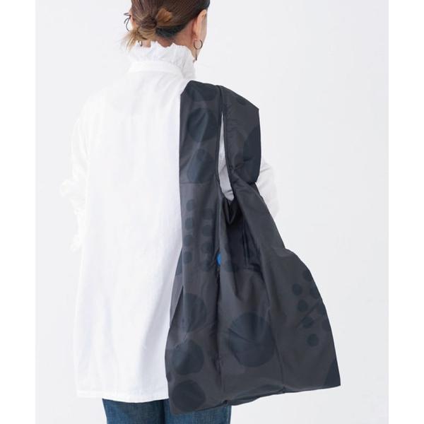 ZOZO問い合わせ番号:79510008ショップ:MAZEMAZE，マゼマゼブランド:392 plusm，サンキューニプリュスエム，MAZEMAZE，マゼマゼ商品名:ECO Bag BIG - maru - 731659カテゴリ:バッグ&g...