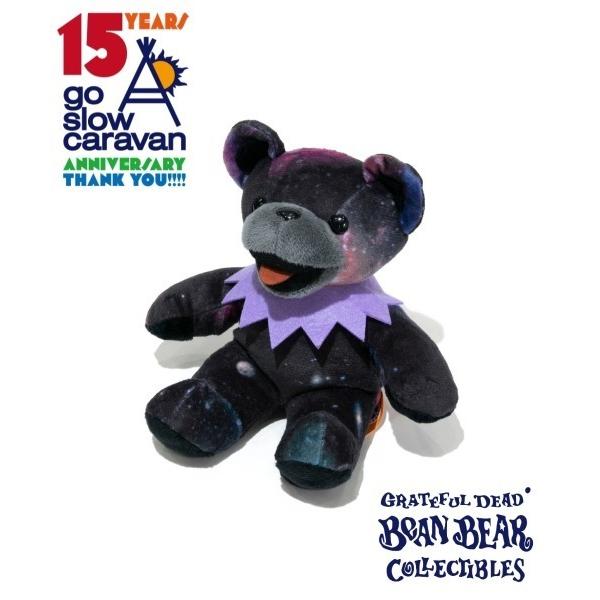 ZOZO問い合わせ番号:79510333ショップ:go slow caravan，ゴースローキャラバンブランド:go slow caravan，ゴースローキャラバン商品名:Bean Bea/ビーンベア　GSC-15TH EX 1【GSC15...