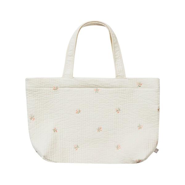 『タイムセール実施中』ZOZO問い合わせ番号:79510870ショップ:DADWAY，ダッドウェイブランド:DADWAY，ダッドウェイ，D by DADWAY，ディーバイダッドウェイ商品名:【D by DADWAY】ヌビ・トートバッグカテゴ...