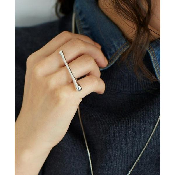 ZOZO問い合わせ番号:79541181ショップ:Donnaruma，ドンナルンマブランド:Nothing And Others，ナッシングアンドアザーズ商品名:「Nothing And Others/ナッシングアンドアザーズ」Nuance...