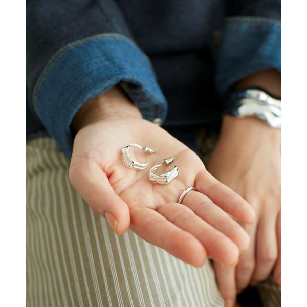 『タイムセール実施中』※このアイテムは返品・交換対象外商品です。ZOZO問い合わせ番号:79541183ショップ:Donnaruma，ドンナルンマブランド:Nothing And Others，ナッシングアンドアザーズ商品名:「Nothin...