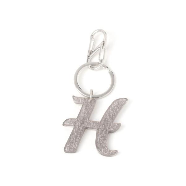 『セール実施中』ZOZO問い合わせ番号:79541652ショップ:GLOBAL WORK，グローバルワークブランド:GLOBAL WORK，グローバルワーク商品名:マルチWAYイニシャルチャーム2/987324カテゴリ:アクセサリー>...