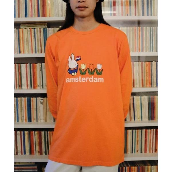 『セール実施中』ZOZO問い合わせ番号:79542076ショップ:GARDEN TOKYO，ガーデン　トウキョウブランド:POP TRADING COMPANY，ポップトレーディングカンパニー，GARDEN TOKYO，ガーデントウキョウ，...