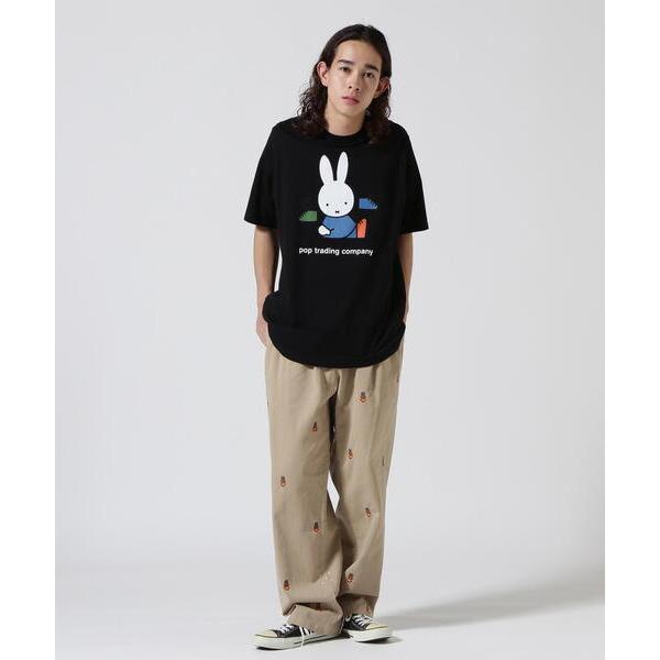 『セール実施中』ZOZO問い合わせ番号:79542080ショップ:GARDEN TOKYO，ガーデン　トウキョウブランド:POP TRADING COMPANY，ポップトレーディングカンパニー，GARDEN TOKYO，ガーデントウキョウ，...