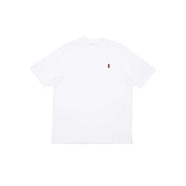 『セール実施中』ZOZO問い合わせ番号:79542081ショップ:GARDEN TOKYO，ガーデン　トウキョウブランド:POP TRADING COMPANY，ポップトレーディングカンパニー，GARDEN TOKYO，ガーデントウキョウ，...