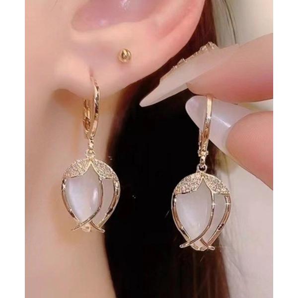 『セール実施中』※このアイテムは返品・交換対象外商品です。ZOZO問い合わせ番号:79542369ショップ:Coo+i，クーイブランド:Coo+i，クーイ商品名:デザインフープピアスカテゴリ:アクセサリー>ピアス（両耳用）ブランド品番...