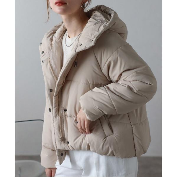 『タイムセール実施中』ZOZO問い合わせ番号:79542526ショップ:Bonjour Sagan，ボンジュールサガンブランド:TRIANGLE PALETTE，トライアングルパレット，Bonjour Sagan，ボンジュールサガン商品名:...