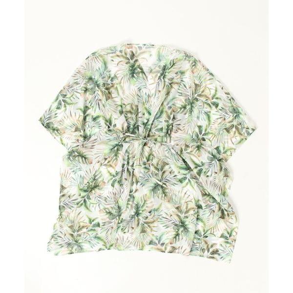 『タイムセール実施中』※このアイテムは返品・交換対象外商品です。ZOZO問い合わせ番号:79542862ショップ:BTP，ビーティーピーブランド:minius，ミニウス商品名:レディース水着用カバーアップアレンジパレオカテゴリ:水着/着物・...