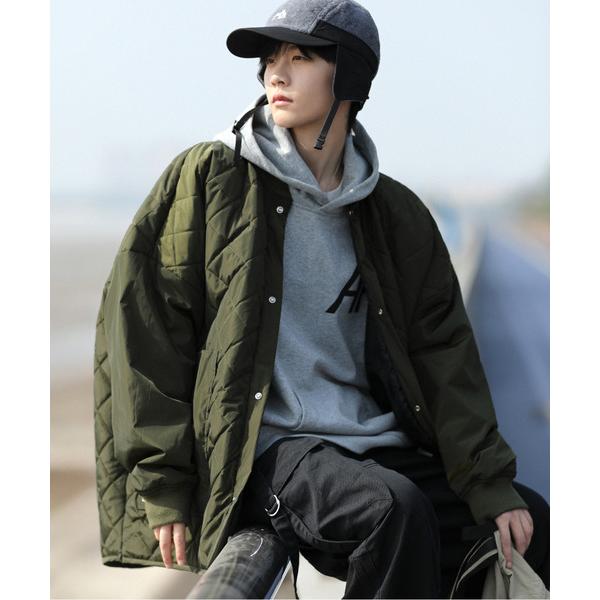 『タイムセール実施中』ZOZO問い合わせ番号:79543540ショップ:SPADE，スペイドブランド:neos，ネオス，EFFECTION，エフェクション，FVLMEN，フルメン商品名:【neos -addictive design-】ルー...