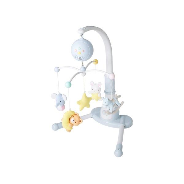 ※このアイテムは返品・交換対象外商品です。ZOZO問い合わせ番号:79543955ショップ:MIKI HOUSE，ミキハウスブランド:MIKI HOUSE，ミキハウス商品名:ベッドメリーカテゴリ:ママ＆ベビー>ベビーギフトブランド品番...