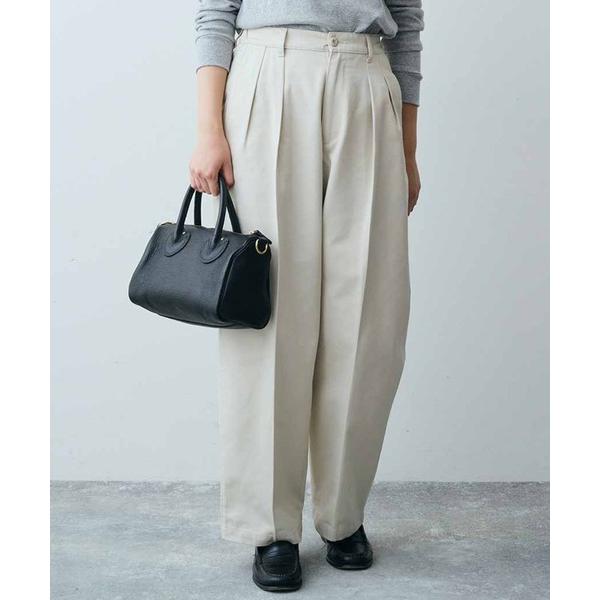 『セール実施中』ZOZO問い合わせ番号:79544008ショップ:FELISSIMO，フェリシモブランド:THREE FIFTY STANDARD，スリーフィフティースタンダード商品名:ＴＨＲＥＥ　ＦＩＦＴＹ　ＳＴＡＮＤＡＲＤ　スタンダード...