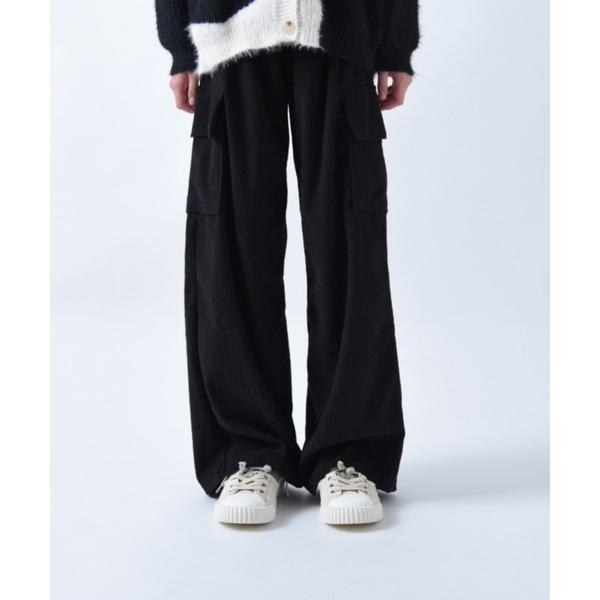 『タイムセール実施中』ZOZO問い合わせ番号:79544556ショップ:CALIFORNIA OUTFITTERS，カリフォルニア アウトフィッターズブランド:CALIFORNIA OUTFITTERS，カリフォルニア アウトフィッターズ商...