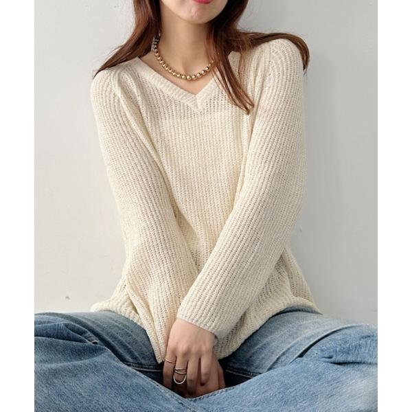 『タイムセール実施中』ZOZO問い合わせ番号:79544710ショップ:Outfitter lab，アウトフィッターラボブランド:un+frame，アンフレーム，MYMOOD.，マイムード，Outfitter lab，アウトフィッターラボ商...