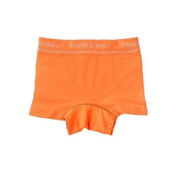 『タイムセール実施中』※このアイテムは返品・交換対象外商品です。ZOZO問い合わせ番号:79549361ショップ:STUDIO SEVEN，スタジオセブンブランド:STUDIO SEVEN，スタジオ セブン，BROS by WACOALME...