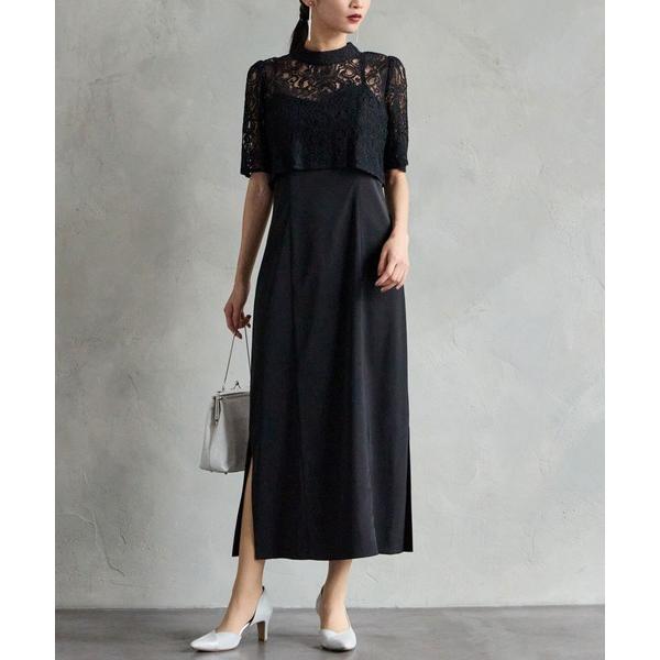 『セール実施中』ZOZO問い合わせ番号:79576676ショップ:AIMER，エメブランド:AIMER，エメ商品名:ペイズリー柄ブラウス付マルチWAYタイトラインパーティードレス　結婚式　お呼ばれ　ドレス　20代 30代 40代カテゴリ:ワ...