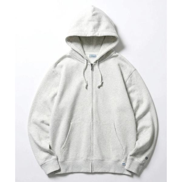 『タイムセール実施中』ZOZO問い合わせ番号:79576782ショップ:MARUKAWA，マルカワブランド:DISCUS，ディスカス，DISCUS ATHLETIC，ディスカス　アスレチック，MARUKAWA，マルカワ商品名:2026SS ...