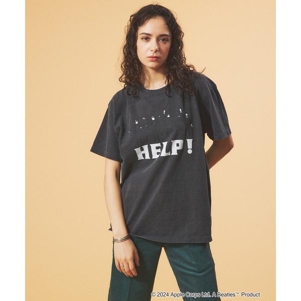 ZOZO問い合わせ番号:79607292ショップ:ABAHOUSE，アバハウスブランド:GOOD ROCK SPEED，グッドロックスピード，ABAHOUSE，アバハウス商品名:【GOOD ROCK SPEED/グッドロックスピード】THE...