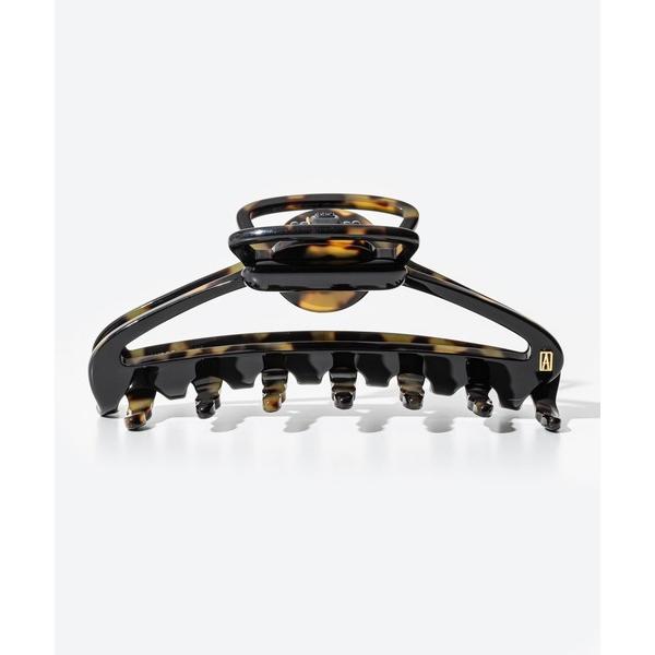 『タイムセール実施中』ZOZO問い合わせ番号:79638448ショップ:U-STREAM，ユーストリームブランド:ALEXANDRE DE PARIS，アレクサンドルドゥパリ商品名:ALEXANDRE DE PARIS TIMELESS L...