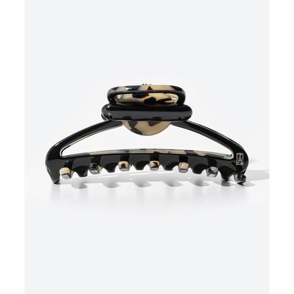 『タイムセール実施中』ZOZO問い合わせ番号:79638449ショップ:U-STREAM，ユーストリームブランド:ALEXANDRE DE PARIS，アレクサンドルドゥパリ商品名:ALEXANDRE DE PARIS M CLIP アレク...