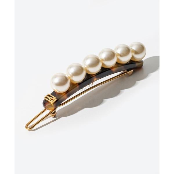 『タイムセール実施中』ZOZO問い合わせ番号:79638453ショップ:U-STREAM，ユーストリームブランド:ALEXANDRE DE PARIS，アレクサンドルドゥパリ商品名:ALEXANDRE DE PARIS BALL PIN ア...