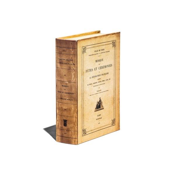 ZOZO問い合わせ番号:79638580ショップ:PUEBCO，プエブコブランド:PUEBCO，プエブコ商品名:EMPTY BOOK Largeカテゴリ:インテリア>インテリア雑貨ブランド品番:254081/255088素材:Canv...