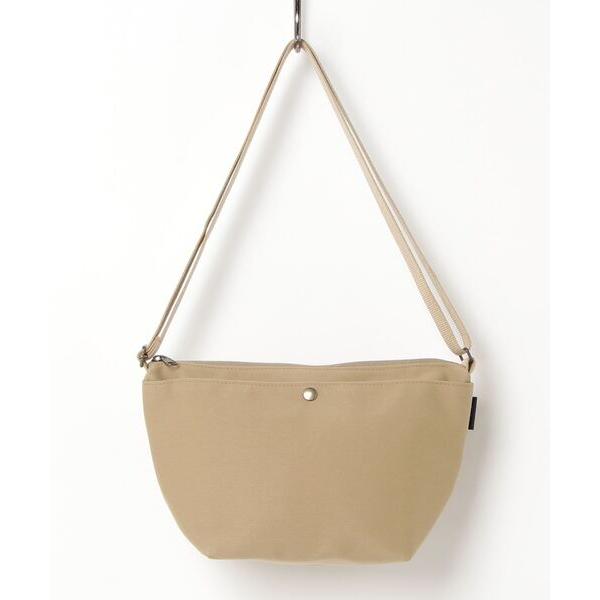 ZOZO問い合わせ番号:79638611ショップ:MAISON mou，メゾン ムーブランド:MAISON mou，メゾンムー商品名:【SiiLo/シーロ】EVERY　ショルダーバッグカテゴリ:バッグ>ショルダーバッグブランド品番:3...