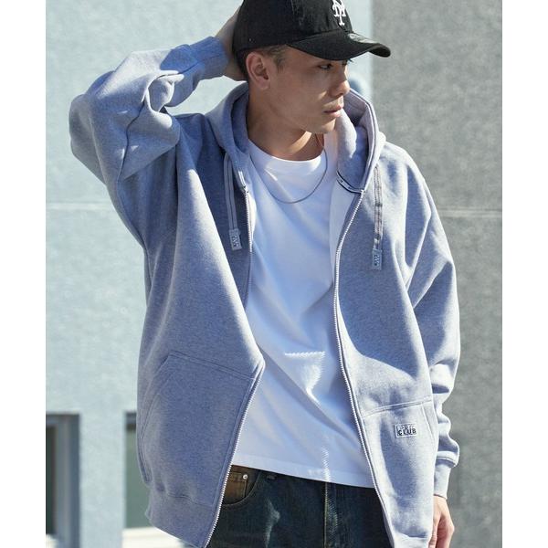 『タイムセール実施中』ZOZO問い合わせ番号:79638621ショップ:ROOP TOKYO，ループトーキョーブランド:PRO CLUB ，プロクラブ，ROOPTOKYO，ループトウキョウ商品名:Pro Club/プロクラブ Pro Clu...