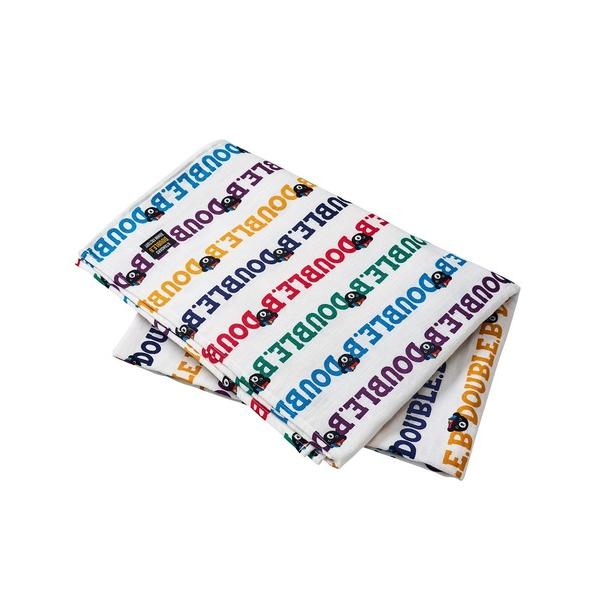 ※このアイテムは返品・交換対象外商品です。ZOZO問い合わせ番号:79639093ショップ:MIKI HOUSE，ミキハウスブランド:MIKI HOUSE，ミキハウス商品名:コミックベア　マルチケットカテゴリ:ママ＆ベビー>その他ベビ...