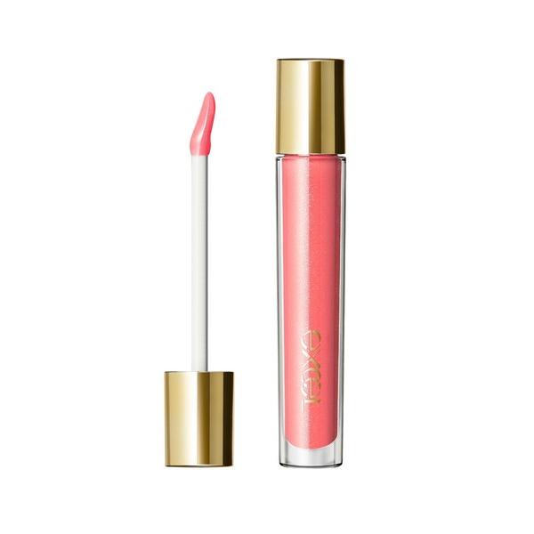 ※このアイテムは返品・交換対象外商品です。コスメ商品ZOZO問い合わせ番号:79670775ショップ:excel，エクセルブランド:excel，エクセル商品名:サナ　エクセル　ニュアンスグロスオイルカテゴリ:メイクアップ>口紅/リップ...