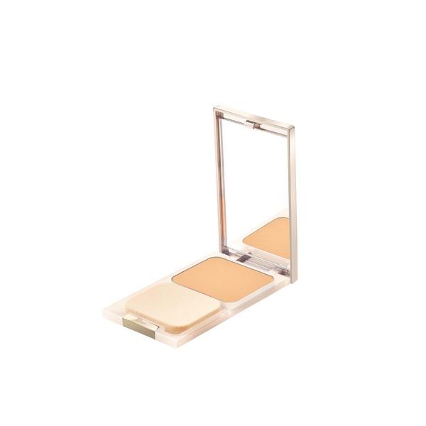 ※このアイテムは返品・交換対象外商品です。コスメ商品ZOZO問い合わせ番号:79670800ショップ:excel，エクセルブランド:excel，エクセル商品名:サナ　エクセル　フェザライズオンパウダーカテゴリ:ベースメイク>ファンデー...