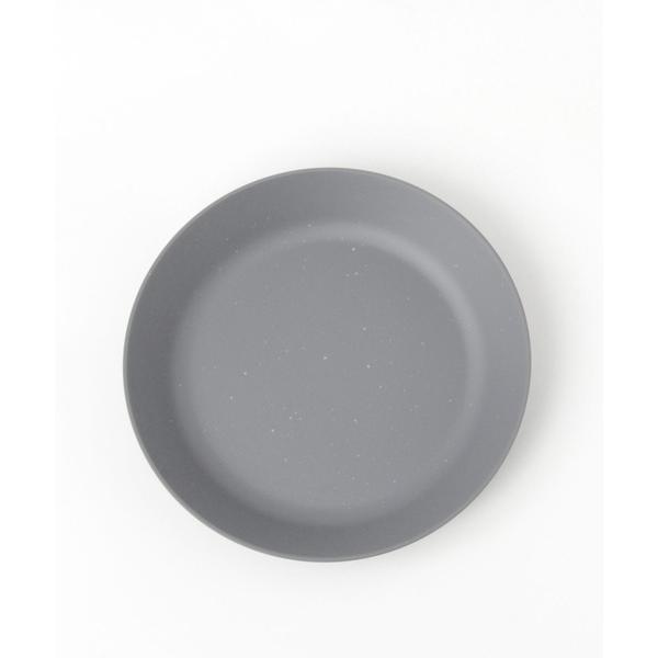 『タイムセール実施中』ZOZO問い合わせ番号:79671015ショップ:LAKOLE，ラコレブランド:LAKOLE，ラコレ商品名:スプラッシュ柄プレート(L) / 988315カテゴリ:食器/キッチン>食器ブランド品番:988315素...