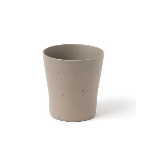 『セール実施中』ZOZO問い合わせ番号:79671018ショップ:LAKOLE，ラコレブランド:LAKOLE，ラコレ商品名:スプラッシュ柄カップ / 988316カテゴリ:食器/キッチン>グラス/マグカップ/タンブラーブランド品番:9...