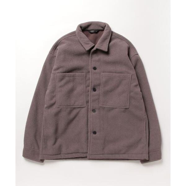 『セール実施中』ZOZO問い合わせ番号:79671480ショップ:L.H.P，エルエイチピーブランド:WHITELAND，ホワイトランド，L.H.P，エルエイチピー商品名:WHITELAND/ホワイトランド/PET SHIRTカテゴリ:トッ...