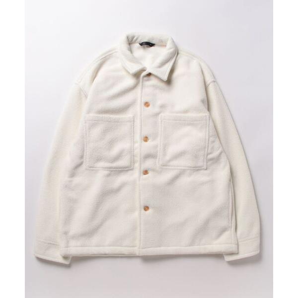 『セール実施中』ZOZO問い合わせ番号:79671482ショップ:L.H.P WOMEN，エルエイチピーウィーメンブランド:WHITELAND，ホワイトランド，L.H.P，エルエイチピー商品名:WHITELAND/ホワイトランド/PET S...