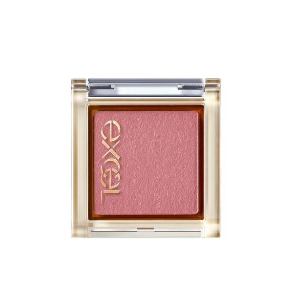 ※このアイテムは返品・交換対象外商品です。コスメ商品ZOZO問い合わせ番号:79671619ショップ:excel，エクセルブランド:excel，エクセル商品名:サナ　エクセル　アイプランナー Fカテゴリ:メイクアップ>アイシャドウブラ...